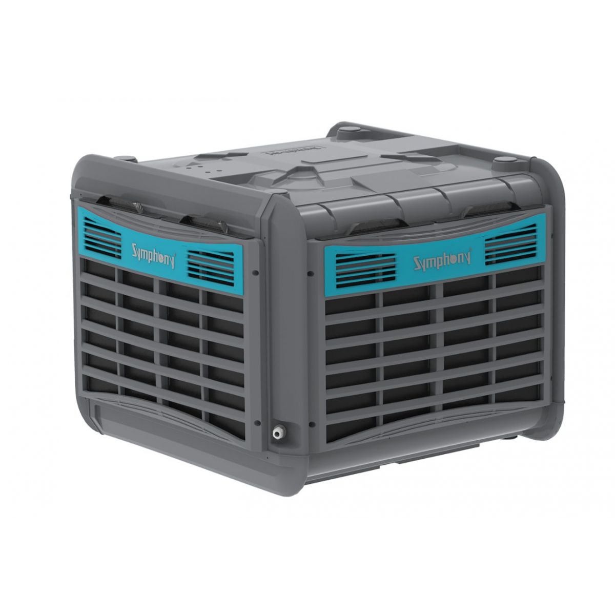 PAC 20 U | Constromech FZCO